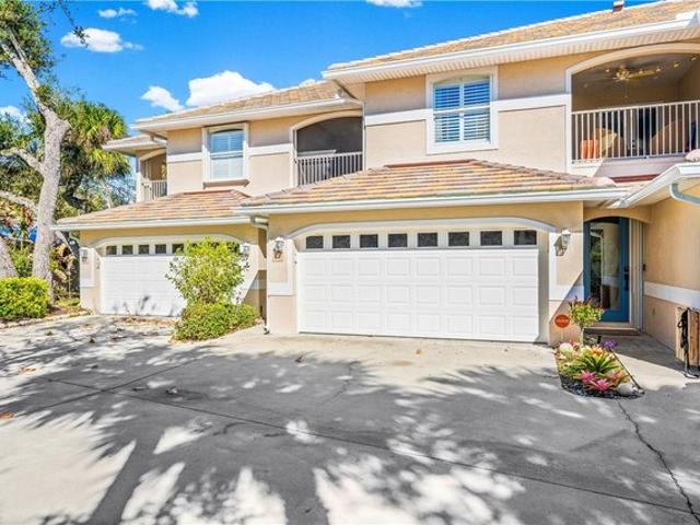 909 Bahia Mar Rd, Vero Beach, FL 32963