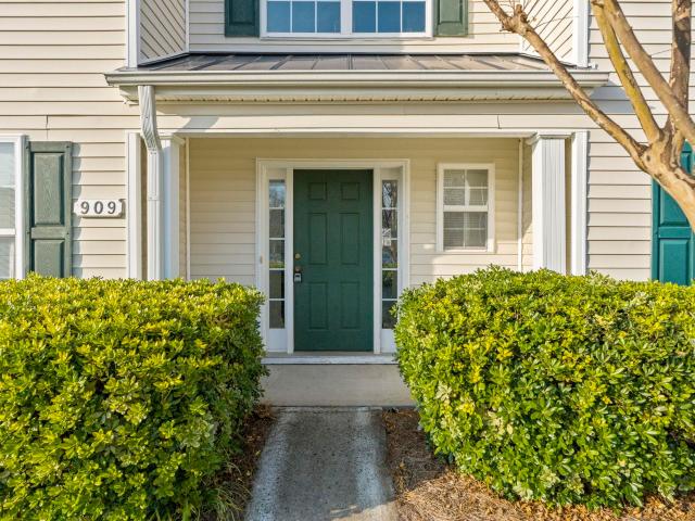 909 Barn Owl Ct. 909