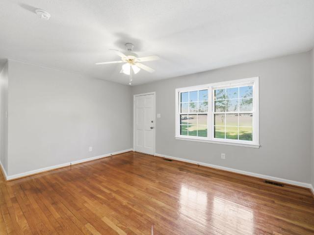 909 Bryn Mawr Ct, Apex, NC 27502 | MLS #10180