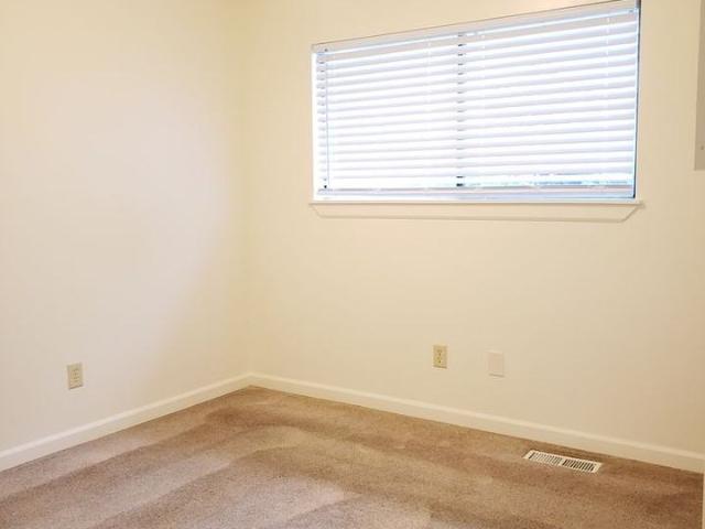 909 Gellatly St. 3 Bedroom Apartment for Rent at 909 Gellatly St, Wenatchee, WA 98801