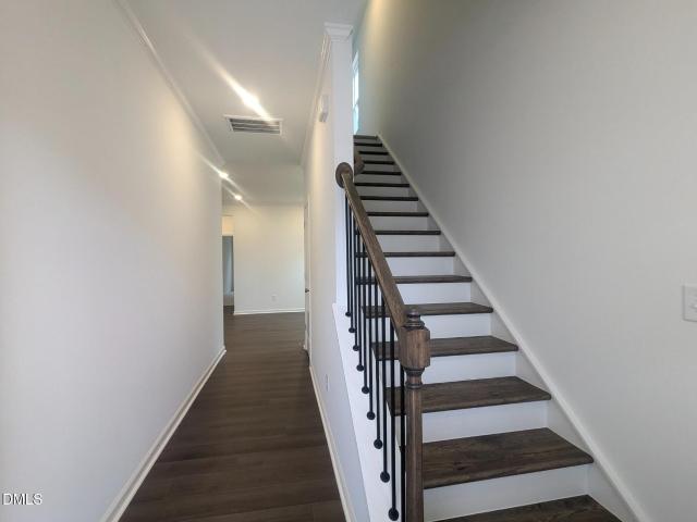 909 Glowing Star Ln, Angier, NC 27501 | MLS #10153