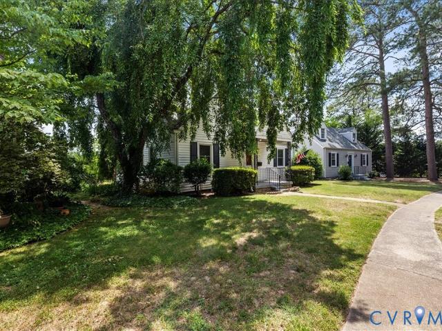 909 Granite Avenue