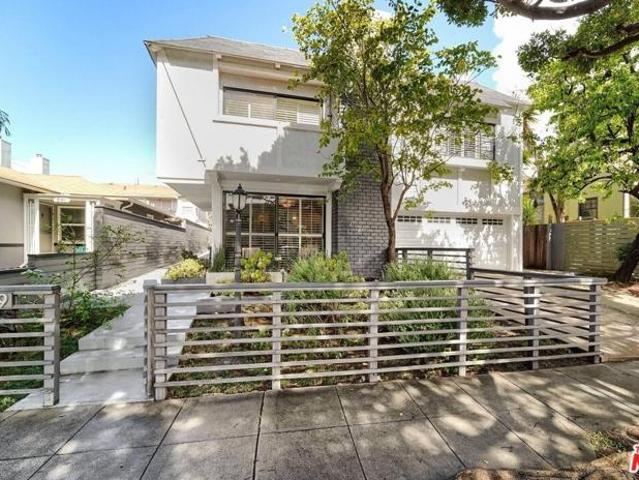 909 Grant St #1, Santa Monica, CA 90405