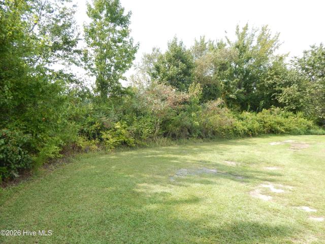 909 Gum Swamp Church Road # 6