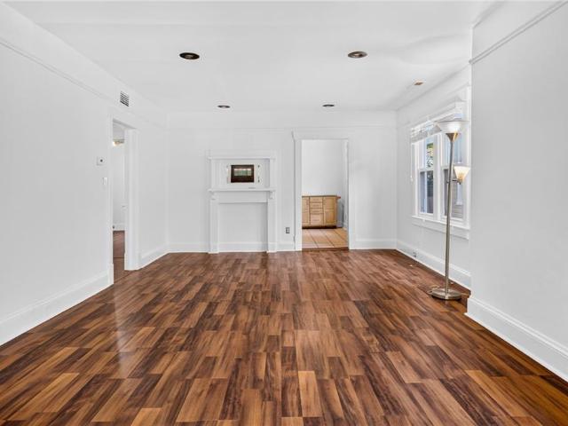 909 Decatur ST