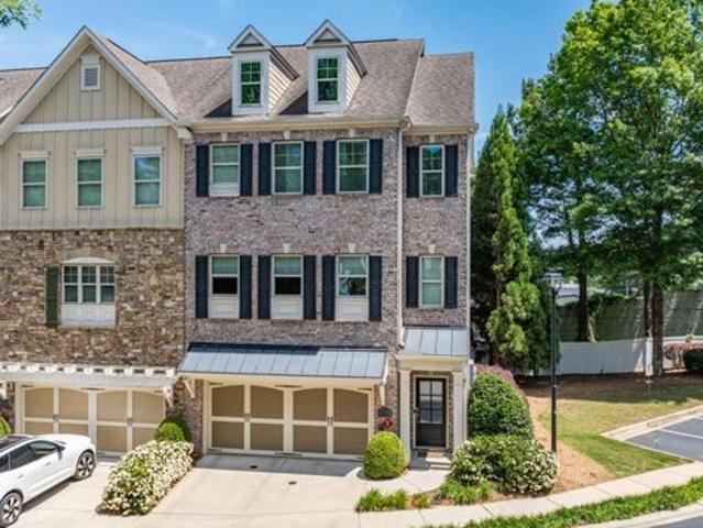 909 Dumaine Trce, Sandy Springs, GA 30328