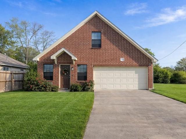 909 E 39th St, Houston, TX 77022