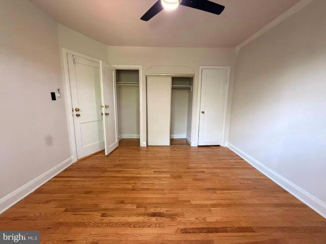 909 E Lake Avenue # 2
