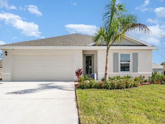 909 E Ohio Ave, Deltona, FL 32738