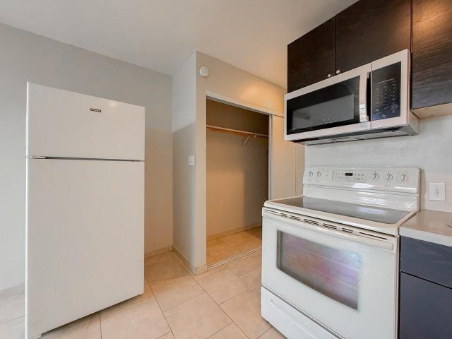 909 E Roosevelt St Studio Apartment for Rent at 909 E Roosevelt St, Phoenix, AZ 85006 Garfield