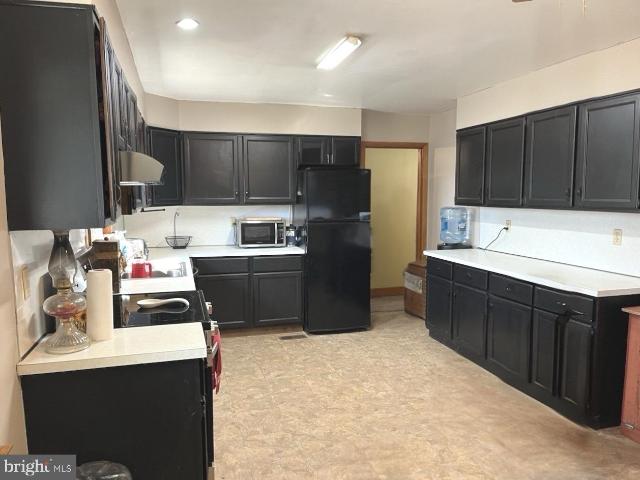 909 Emory Church Rd, Upperco, MD 21155 | MLS #MDCR2034 | Compass