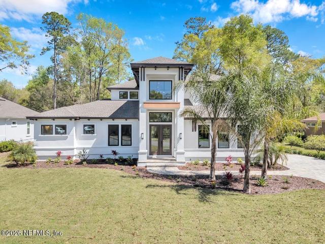 909 Eagle Dr, St. Augustine, FL 32086 | MLS #2137
