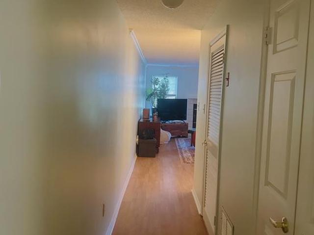 909 Eagles Chase Drive