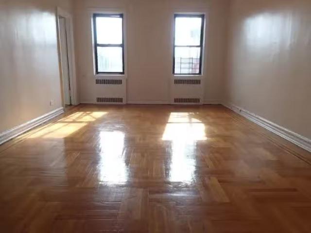 909 EAST 29TH STREET, 3E, BROOKLYN, NY 11210