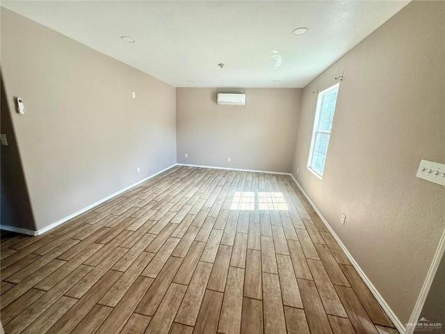 909 El Campo Drive