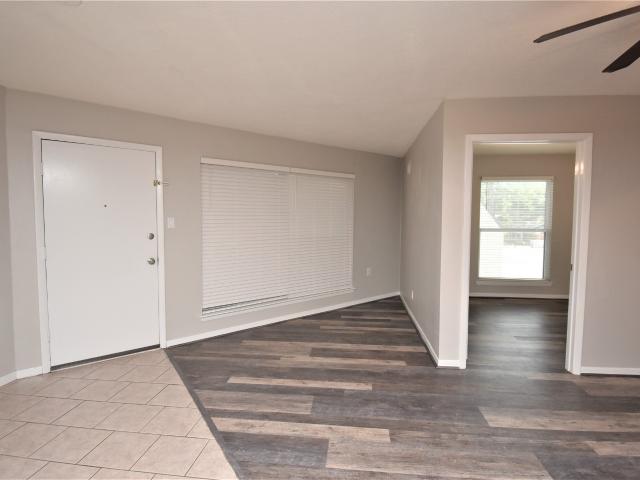 909 Fm 517 Road E F