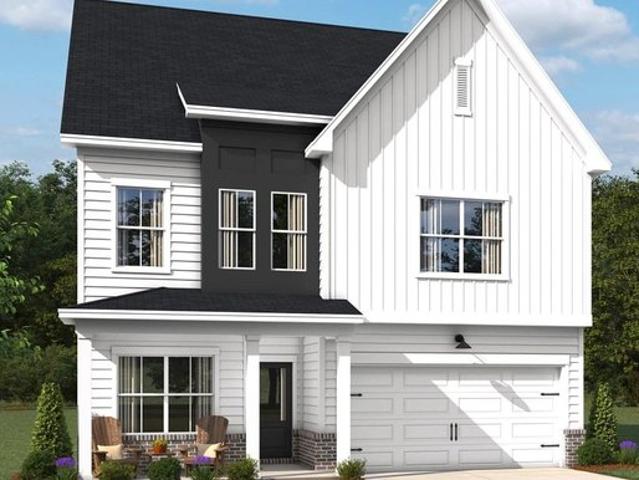 909 Fetching Pl, Rolesville, NC 27571