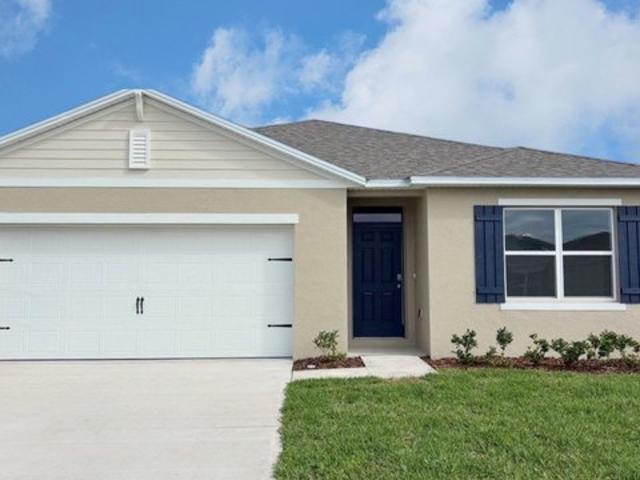 909 5th St, Port Orange, FL 32129