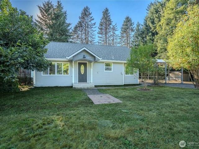 909 Fir St NE, Olympia, WA 98506