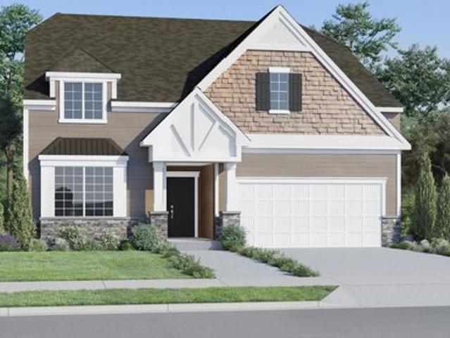 909 Kitson Ct, Enoree, SC 29335