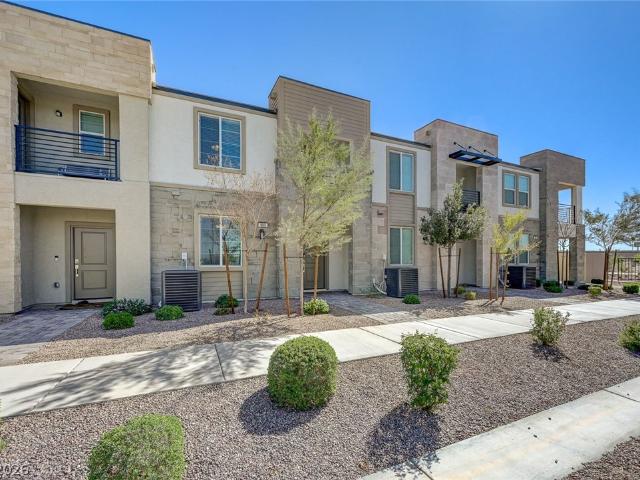 909 Kyanite Lane