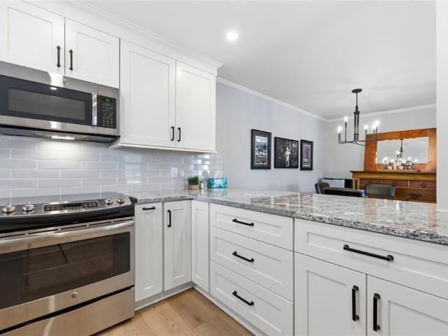 909 Hollyfax Cir NE, Atlanta, GA 30328 | MLS #7729 | Compass