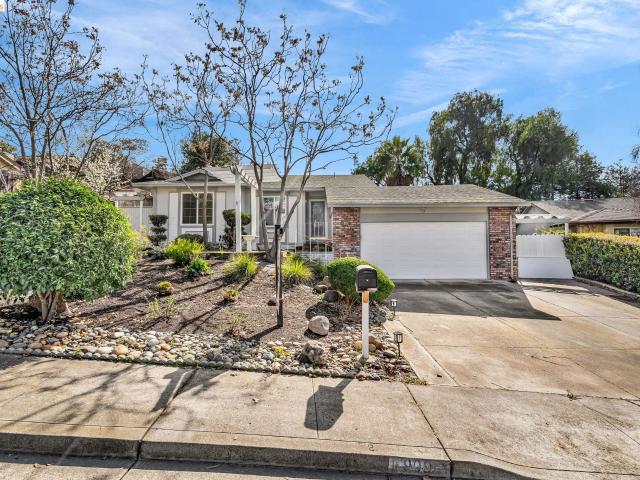 909 Halite Way, Antioch, CA 94509 | MLS #41124 | Compass