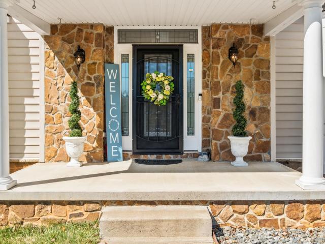 909 hancock dr