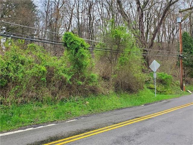 909 Harper Rd, Crescent, PA 15046 | MLS #1725 | Compass