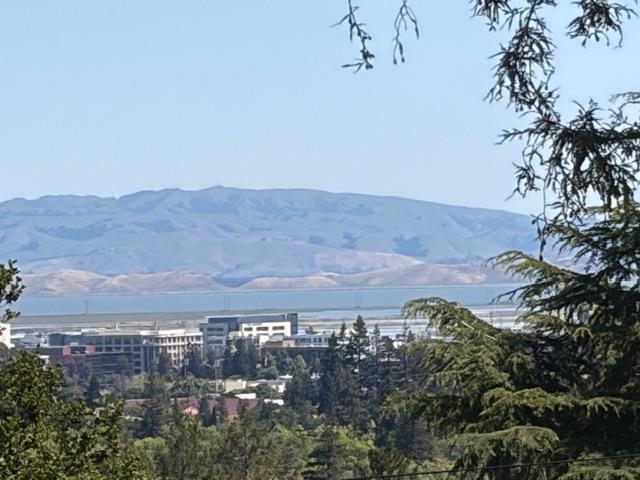 909 Hillcrest Dr, Redwood City, CA 94062 | MLS #ML82043 | Compass