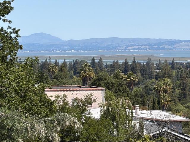 909 Hillcrest Drive