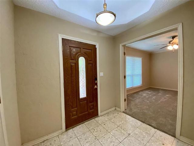 909 Hillsdale Dr, Richardson, TX 75081 | MLS #21236 | Compass