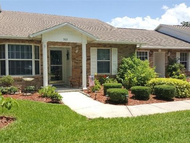 909 Illinois Ave, Saint Cloud, FL 34769