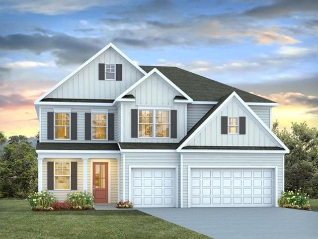 909 Ireland Dr, Longs, SC 29568