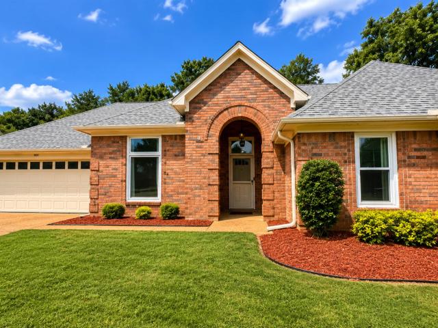 909 joe dr