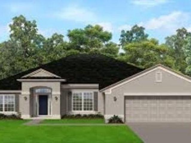 909 Jackson Trace Dr, Morris, AL 35116