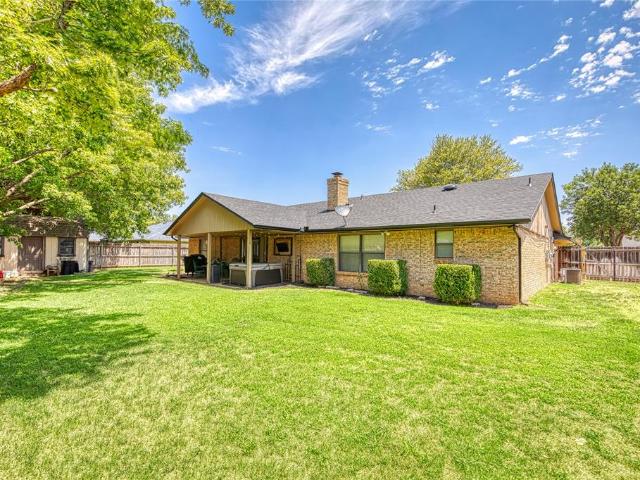 909 Jami Lane