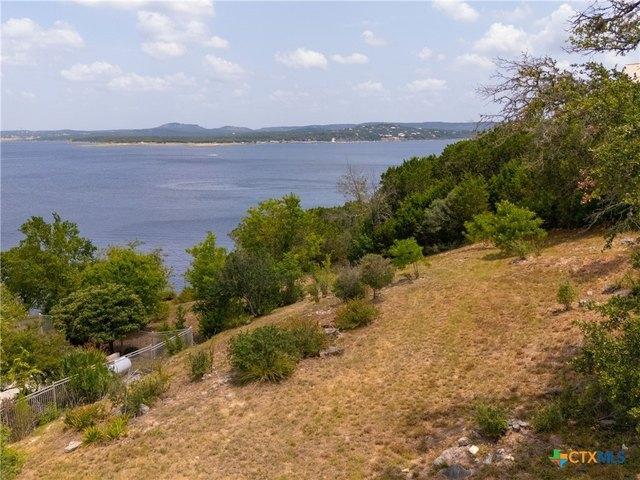 909 Janet Dr Lot 2, Canyon Lake, TX 78133