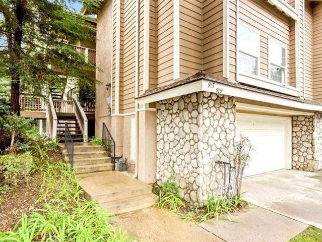 909 Lotus Cir, San Dimas, CA 91773