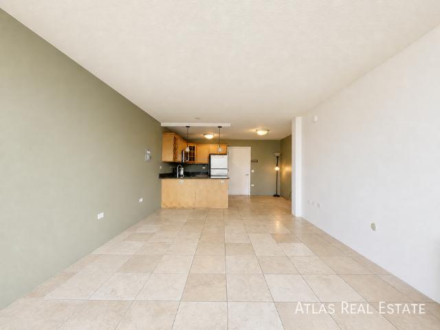 909 Logan Street Apt 9E 2 Bedroom Apartment for Rent at 909 N Logan St, Denver, CO 80203 Capitol Hill