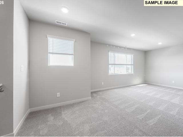 909 Legacy ST