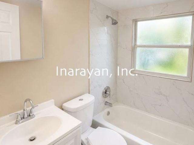 909 Livingston 2 Bedroom Apartment for Rent at 909 W Livingston St, Orlando, FL 32805 Callahan