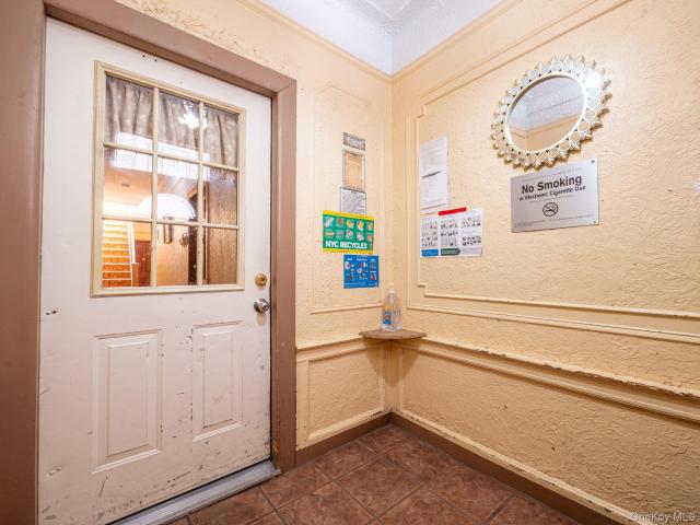 909 Mother Gaston Boulevard