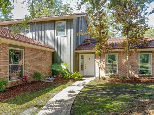 909 Morgan Bluff Road