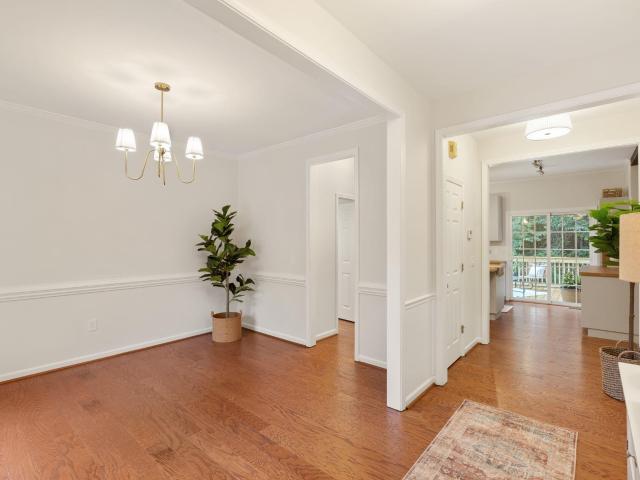 909 Morning Mist Lane