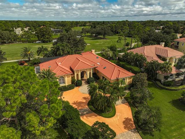 909 Macewen Dr, Osprey, FL 34229 | MLS #A4621