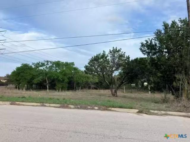 909 Magnolia Rd, Killeen, TX 76549 MLS 574996