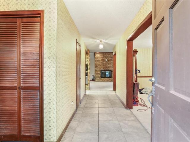 909 Marlene Drive