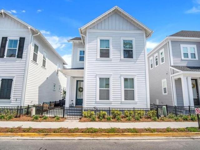 909 McKinnon Sq, Winter Garden, FL 34787