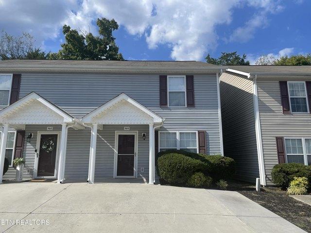 909 Micro Way, Knoxville, TN 37912